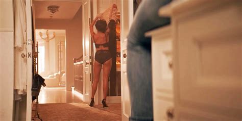 Shay Mitchell Nude Topless Pics And Sex Scenes Scandal Planet