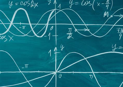 Applied Trigonometry In Electrical Systems Elearning Hub