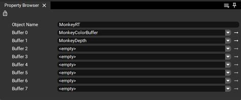 Offscreen Rendering Example — Ramsescomposer Documentation