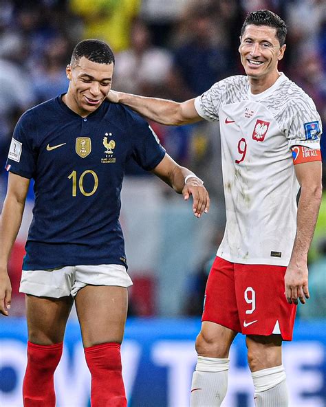 Swiftie In Midnight 🌌 Swift19swiftie Twitter