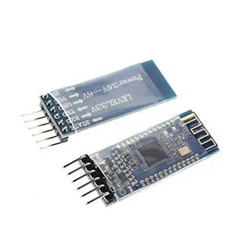sees hm 10 ble bluetooth 4 0 cc2541 wireless module at rs 450 piece in coimbatore