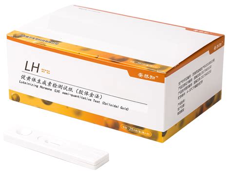 江苏维尔生物科技有限公司