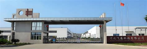 Bulk Buy China Wholesale Factory Wholesale Hot Selling Tpe Male Masturbator Pocket Pussy Sex