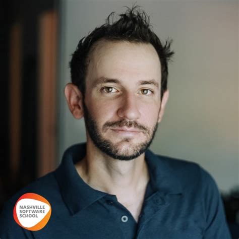 Stream Brett Hughes Web Development Evening Cohort 19 By Nashville Software School Listen