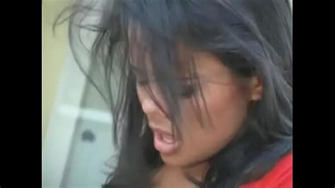 Monica Queiroz Hardcore Anal Guys Xxx Mobile Porno Videos Movies Iporntv Net