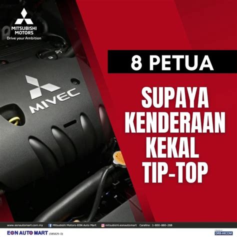 Mitsubishi Motors Eon Auto Mart Home Facebook