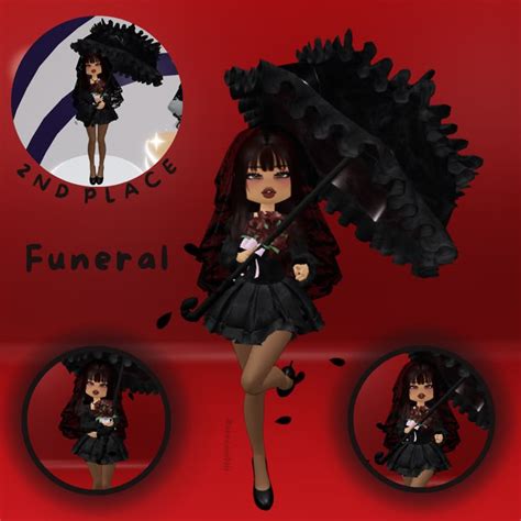 Pin On Roblox It Girl