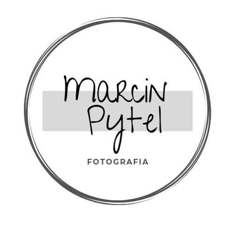 Marcin Pytel Foto
