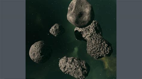 Css How To Fill Background Image Stack Overflow