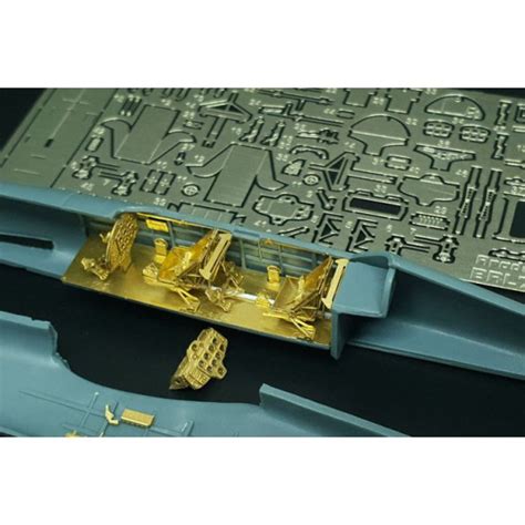 Brengun Brl72208 1 72 Arado Ar 396 Pe Set For Rs Model Kit Model Kit Aircraft Upgrade