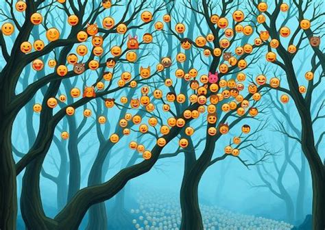 How To Analyze Forum Data With Llm Semantic Clustering Towards Data Science Posted On The