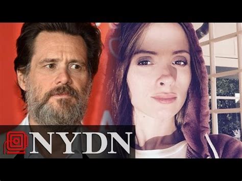 Mark Burton Cathriona White Husband Identified The Hollywood Gossip