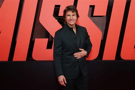 These Are Tom Cruises Best Films According To Critics Newsweek