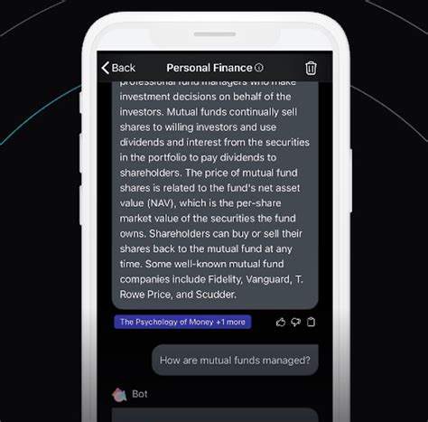 Pocket Hansei App Professional Ai Tools