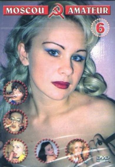 Templatemoscou Amateur 6 Boobpedia Encyclopedia Of Big Boobs