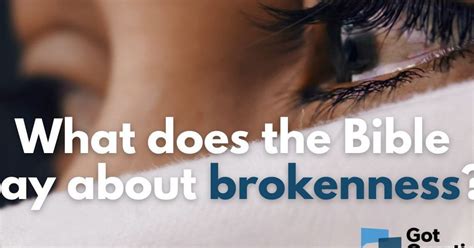 The Biblical Meaning Behind Break Forth An In Depth Analysis John Baptist Church