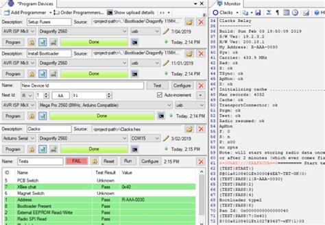 Kickstart Your Arduino Projects With MegunoLink