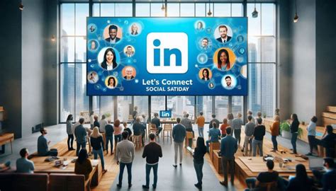 Ai Socialsaturday Socialsaturday Linkedin Affinitypropagation… Stephane M