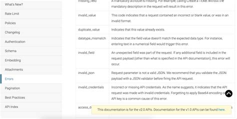 Query Custom Fields Customize X Workflows Freshworks Developer