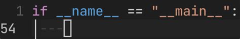 Lazyvim Puts Dashes At The Beginning Of Insert Mode Rneovim
