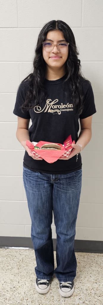 Live Feed Gladden Middle School