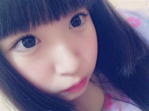3月21日土曜日の妹ちゃんヽ εε ノ週末の秋葉原で癒しの妹アロマと萌えリフレ 元祖妹系NEOでぃーぷ渋谷派遣型リフレ