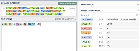 when merging files no matches are shown in preview · issue 746