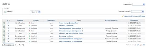 Defect 61 Broken Character Encoding In Pdf Export Redmine