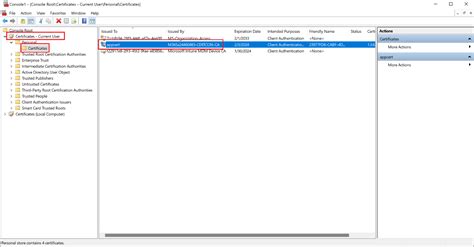使用基于服务的身份验证批量部署移动应用 Supply Chain Management Dynamics 365