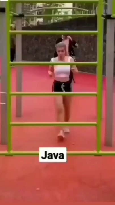 vikash bishnoi on linkedin python html java c