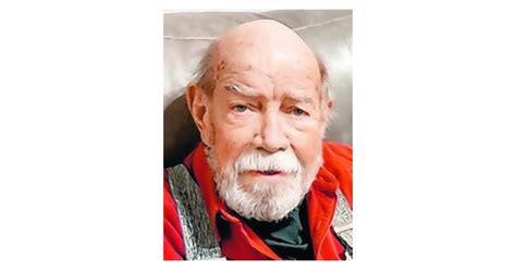 Frank Ritchie Obituary 1936 2023 Legacy Remembers