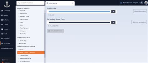 GitHub Zesty Io Template Professional Services A Professional Template With A Blog Feature
