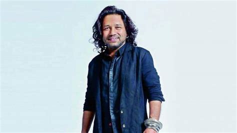 Kailash Kher To Welcome 2024 With A Reality Show New Albums And A