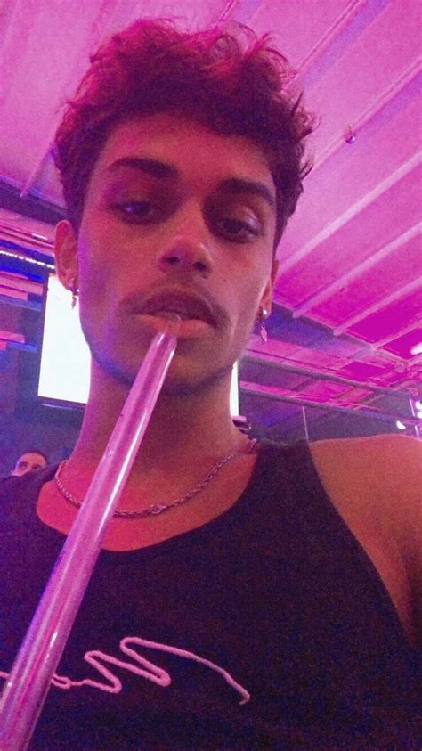 Pin By Livia Virnanda On Harris J Harris J Husband Future Husband