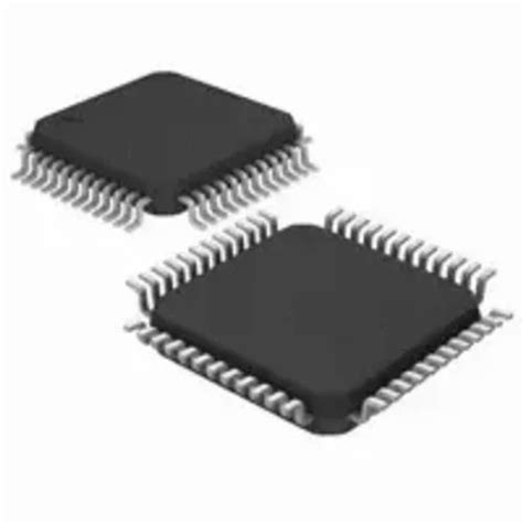 MSP430F135IPMR TEXAS MICROCONTROLLER IC At 120 Piece Microcontroller IC In Mumbai ID