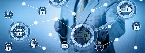 Third Party Cyber Risk Management Is A Systematic Approach To Analyzing