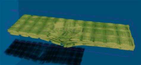 Applications Micro Photonics