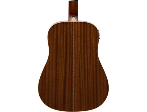 Mitchell 12 String Electricacoustic What To Know And Where To Buy
