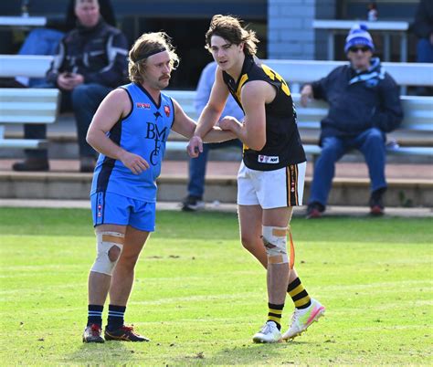 Grant Schwartzkopff Added A New Photo Grant Schwartzkopff