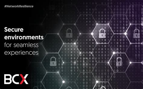 Redefining Security In The Age Of Cyber Threats The Mail And Guardian