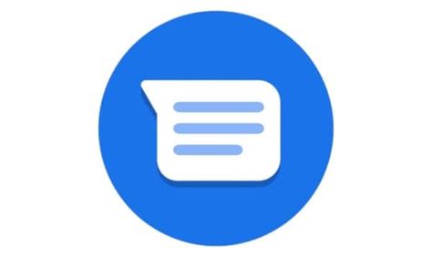 Why Does My Android Phone Keep Losing GPS Signal Technipages