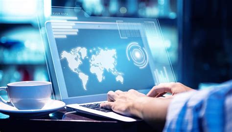 Newly Discovered Dns Vulnerabilities Put Millions Of Devices At Risk