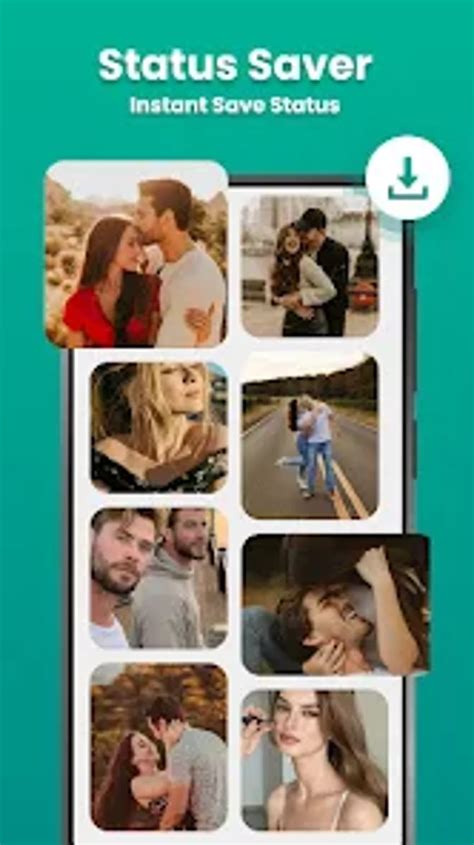 gb version 2023 para android download