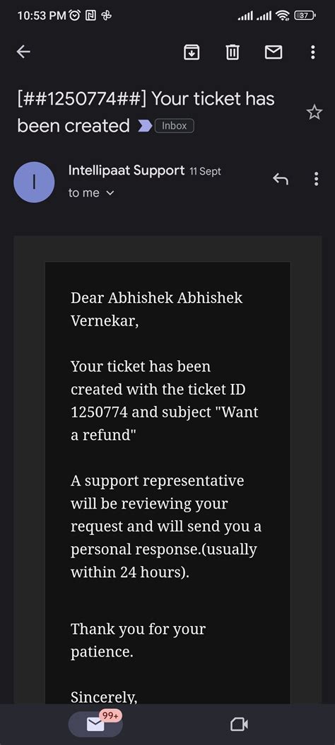 Intellipaat Reviews 1659 Reviews Of Sitejabber