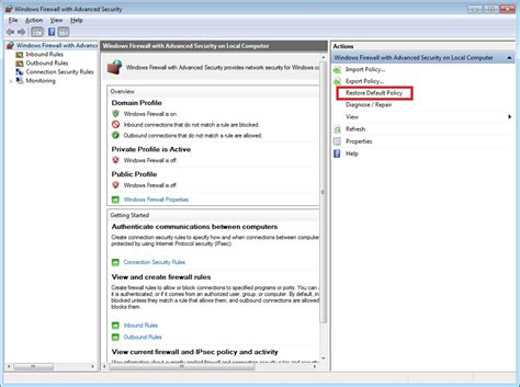 Unable To Start Steam To Run Steam You Must First Connect To The Internet Arqade