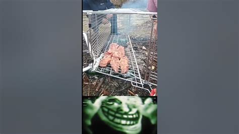 Wtfmeme Memes Fun Viral Phonk Edit Music музыка Trollface