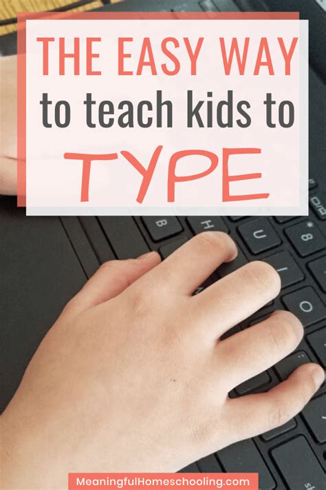 School Computer Lab Computer Basic School Computers Computer Science