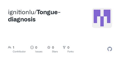 Tongue Diagnosis AlexNet Ipynb At Main Ignitionlu Tongue Diagnosis