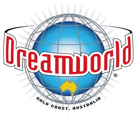 Android At Queenslands Dreamworld Theme Park Ausdroid