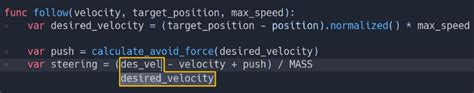 Learn To Code Gdquest